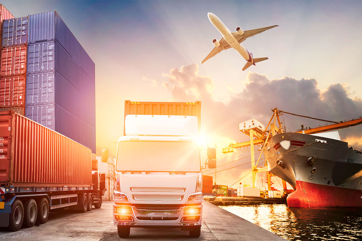 Packaging Box Printing in Malaysia - Eye-catching Packaging, Design ...