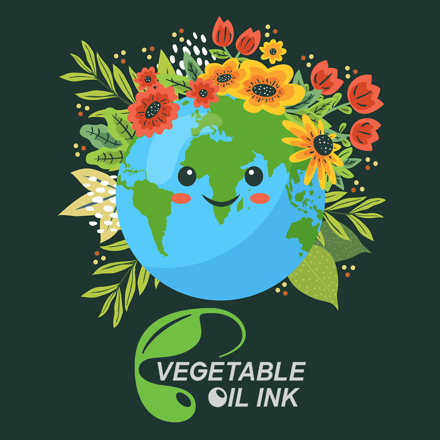 Packaging Box Printing in Malaysia - How COVID-19 Inspired Sustainable ...