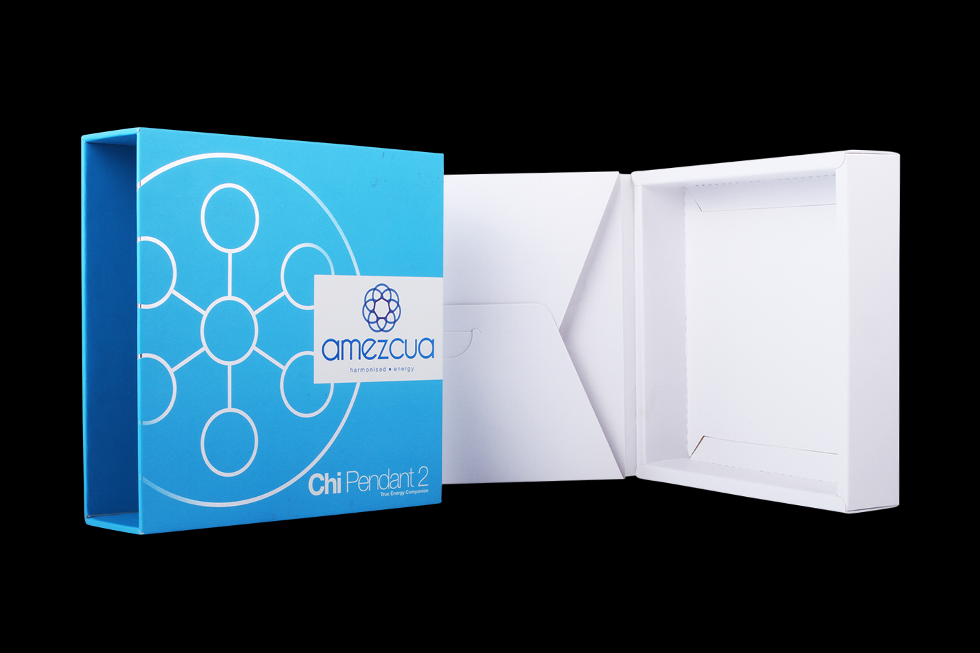 Custom Packaging Box Malaysia | Packaging Box Printing Services