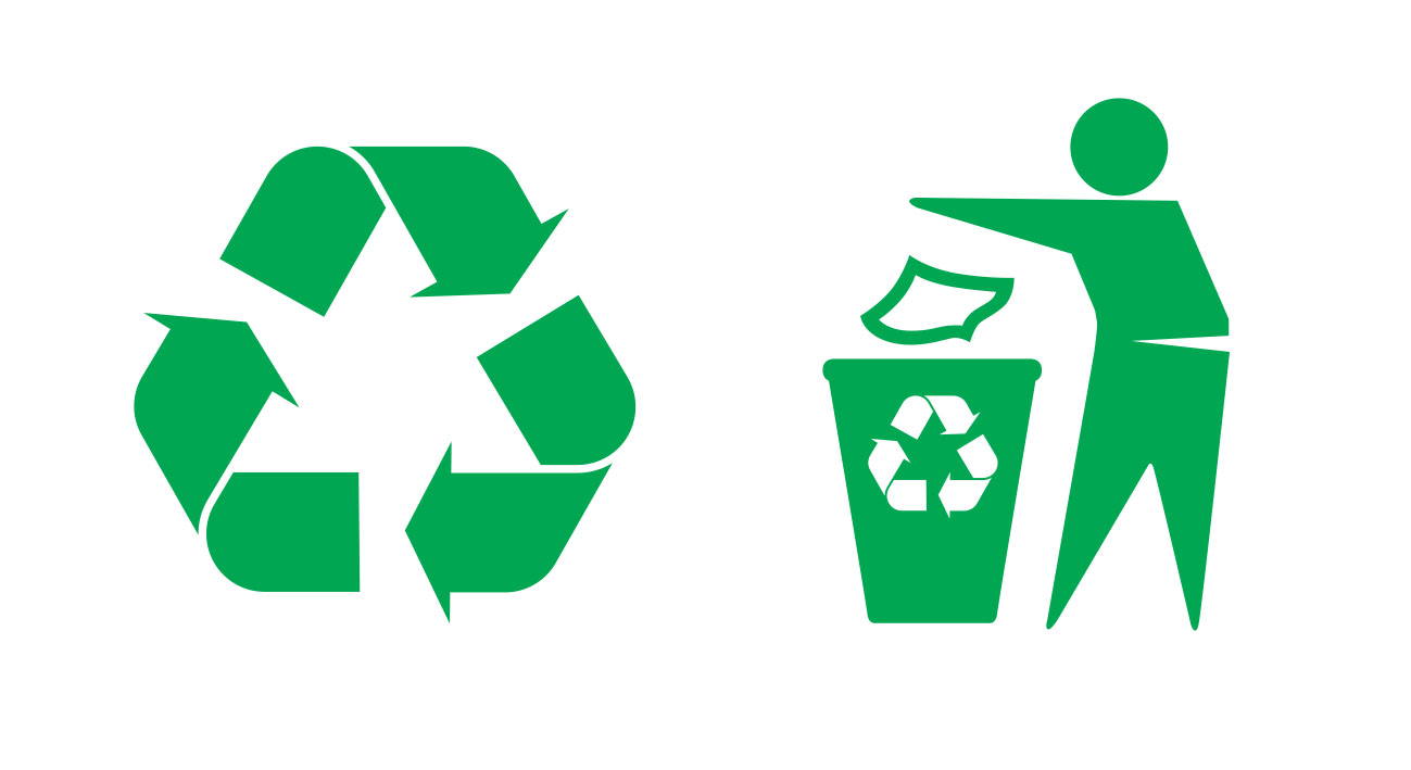 FSC Certified Printing Malaysia | Eco-Friendly Packaging Boxes